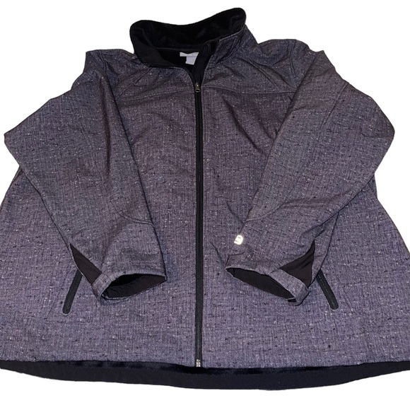 Free Country | Jackets & Coats | Free Country Mens Fleece Lined Jackets ...